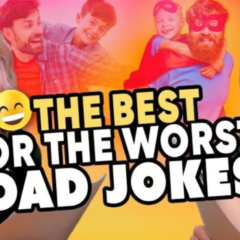 50 Hilariously Funny Names That Will Make You Do a Double Take – MeMeFlick