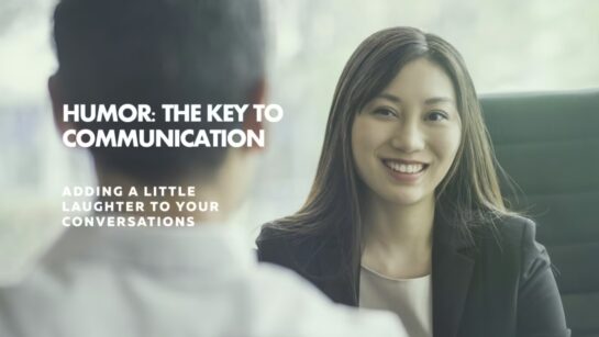 How to Be Funny: 10 Tips to Make Anyone Laugh – MeMeFlick