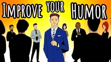 How to Be Funny: 10 Tips to Make Anyone Laugh – MeMeFlick