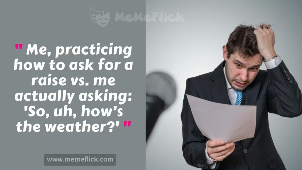 10 Funny Memes About Work That Are Painfully Relatable – MeMeFlick