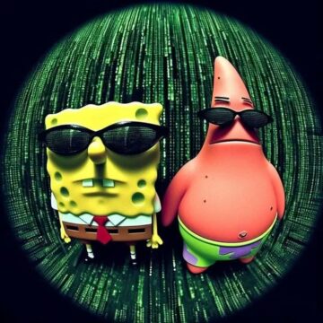 Looking for a Funny PFP? Here Are the 10 Best Ones to Use! – MeMeFlick