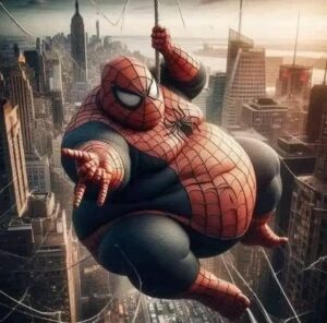 Looking for a Funny PFP? Here Are the 10 Best Ones to Use! – MeMeFlick
