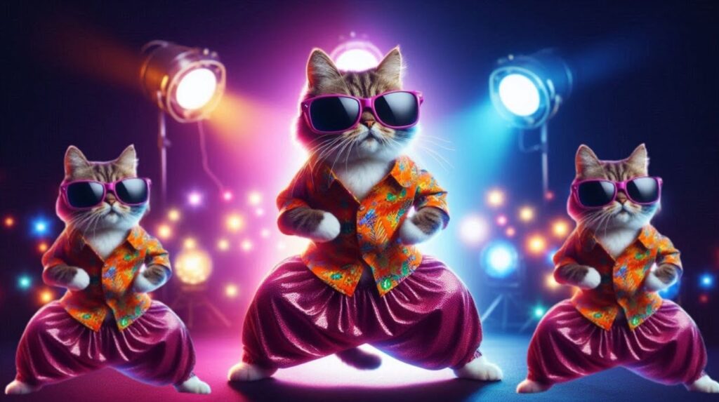 7 Reasons Why Are Cat Memes So Funny? The Internet’s Obsession ...