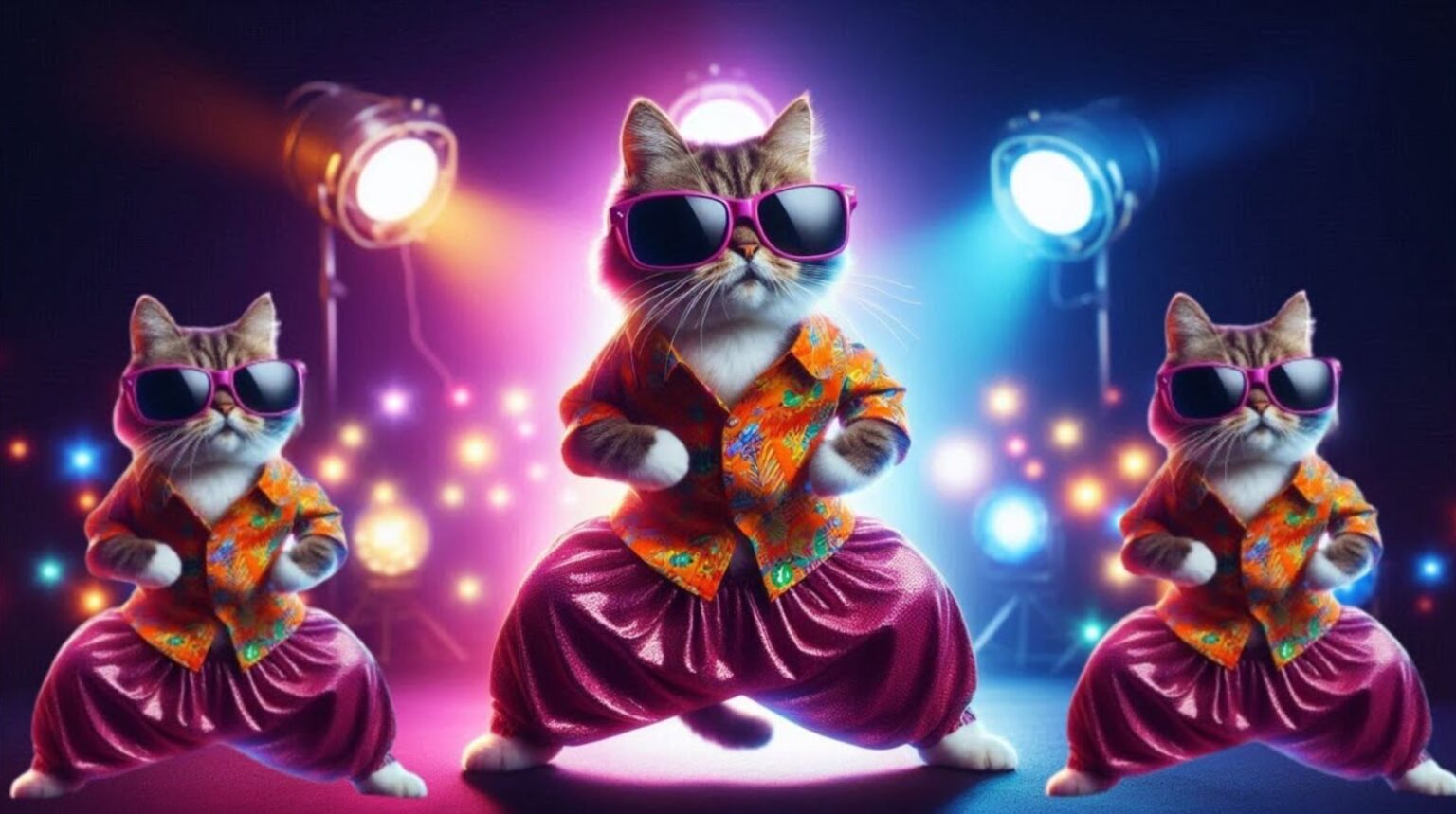 7 Reasons Why Are Cat Memes So Funny? The Internet’s Obsession ...